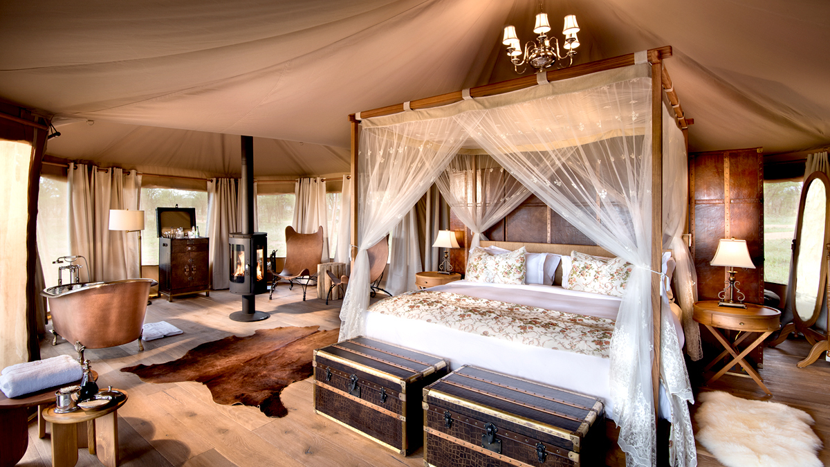 Booking | One Nature Hotels